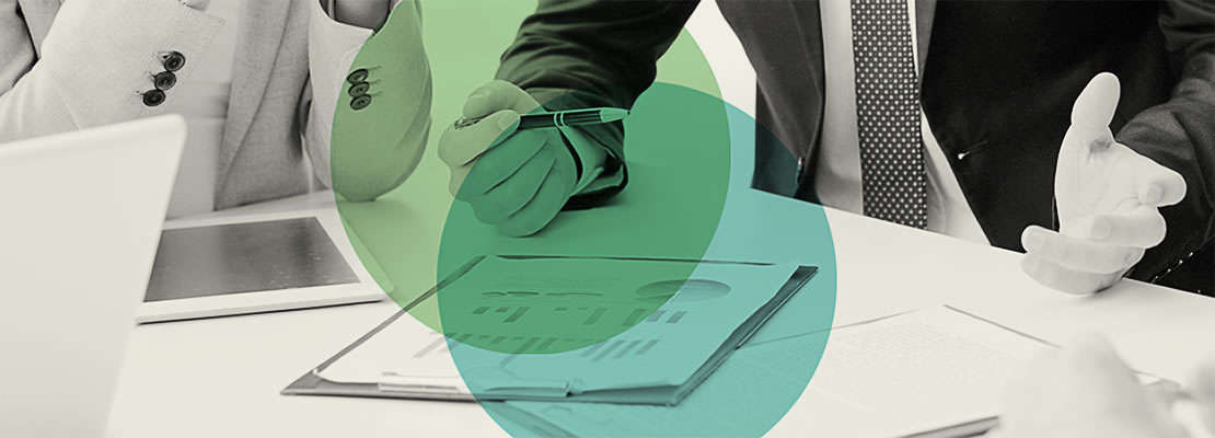 Education Reform Programme | Jersey Audit Office